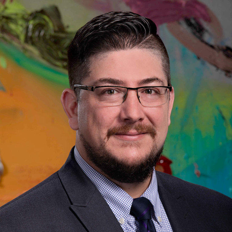Meet Our Attorneys | Meltzer Lippe