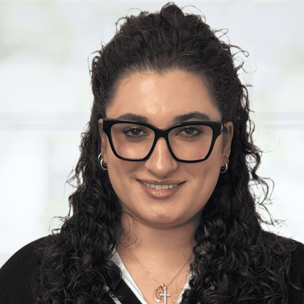 Sarah A. Bogen • Meltzer, Lippe, Goldstein & Breitstone, LLP