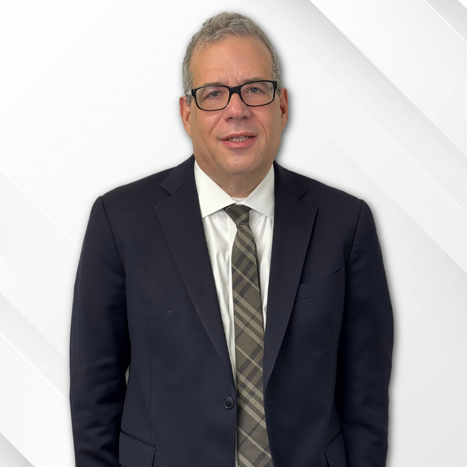 Attorneys • Meltzer, Lippe, Goldstein & Breitstone, LLP